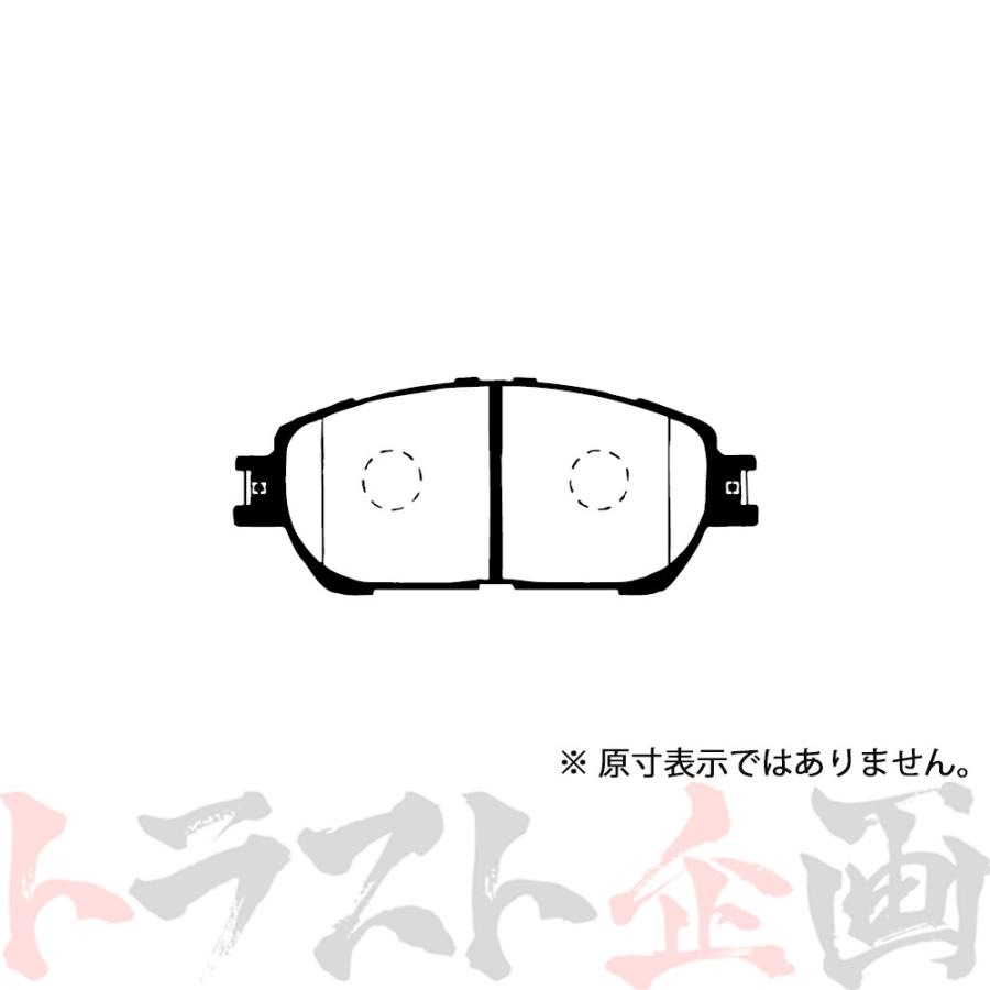 プロジェクトμ Project μ プロジェクトミュー BESTOP (フロント アルファード ANH10W/ANH15W/MNH10W/MNH15W 2002/5-2008/5 F132 ...