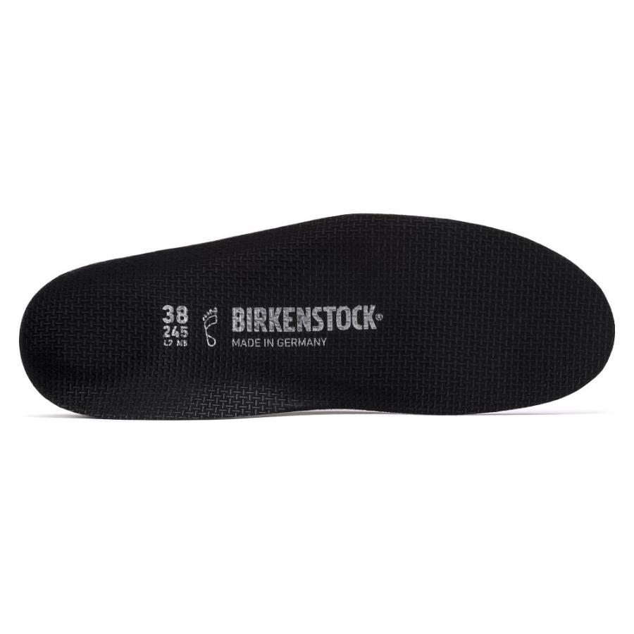BIRKENSTOCK ビルケンシュトック インソール ビルコ 国内正規品 BIRKENSTOCK ビルケンシュトック インソール ビルコ 国内正規品