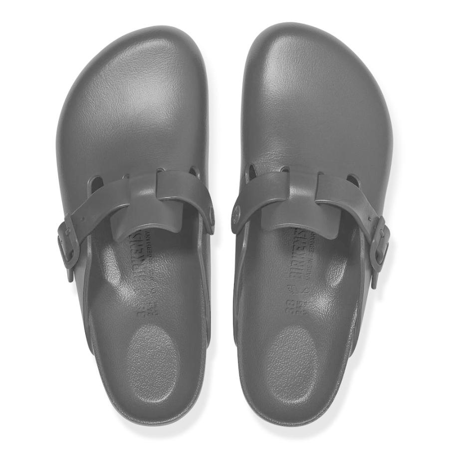 BIRKENSTOCK ビルケンシュトック サンダル メンズ レディース ボストン 0127103 1002314 1027382 ...