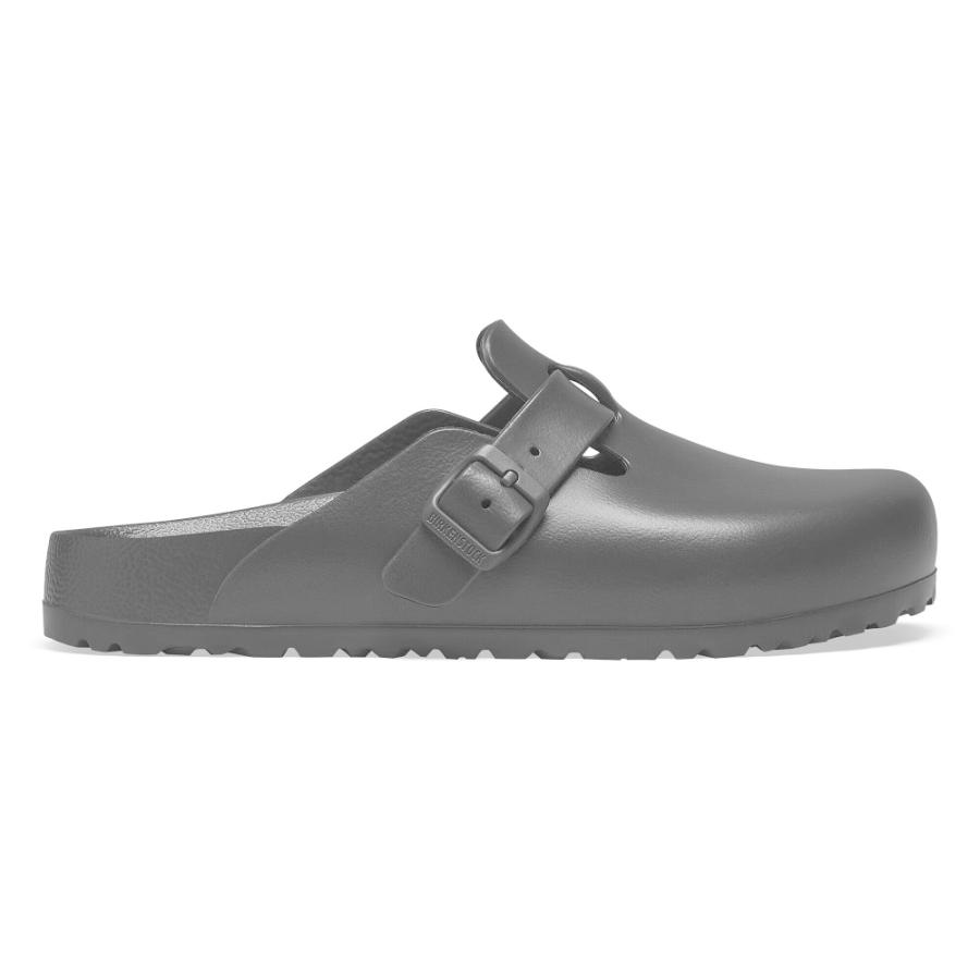 BIRKENSTOCK ビルケンシュトック サンダル メンズ レディース ボストン 0127103 1002314 1027382 ...