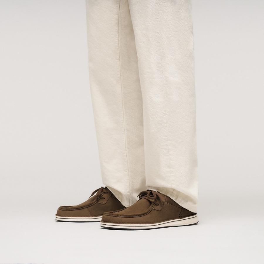 BIRKENSTOCK（ビルケンシュトック） BIRKENSTOCK Pasadena 国内正規品