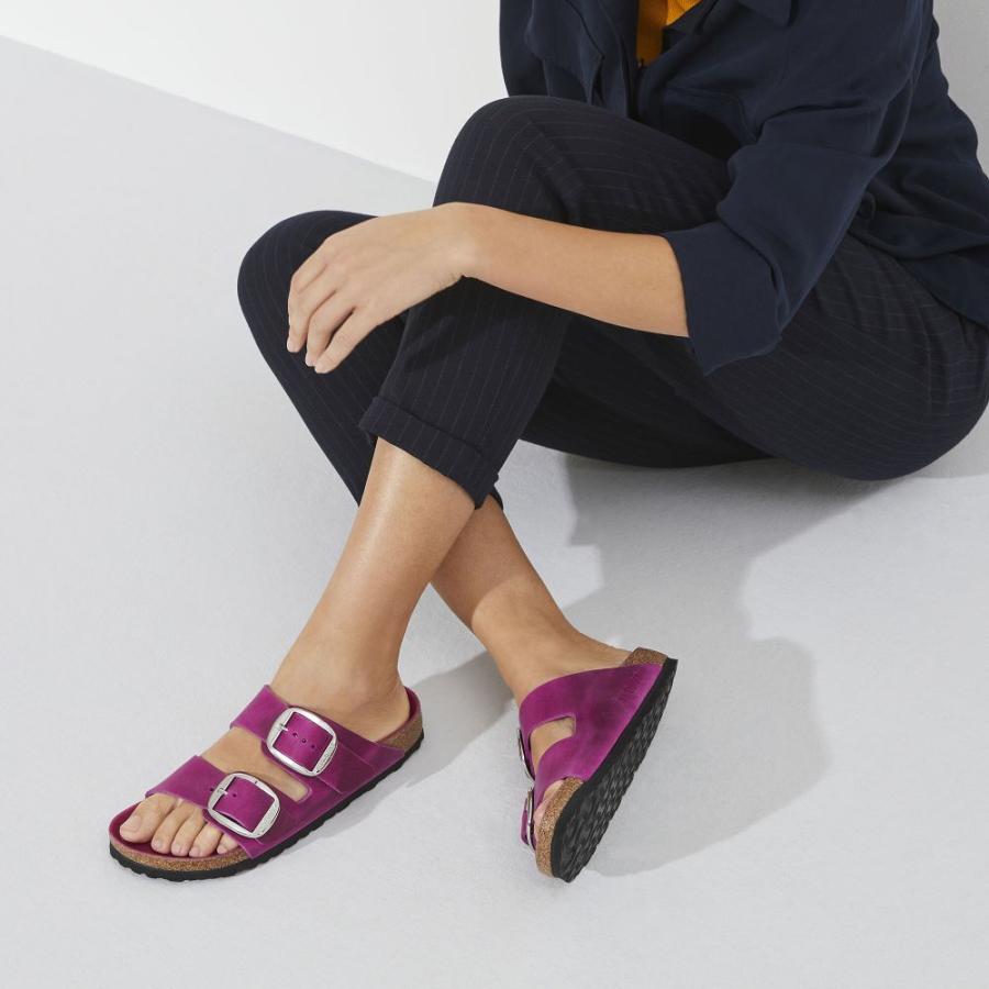 BIRKENSTOCK ビルケンシュトック サンダル アリゾナ ビッグ BIRKENSTOCK ビルケンシュトック サンダル アリゾナ ビッグ