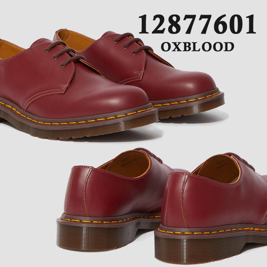 Dr.Martens ドクターマーチン 国内正規品 3ホール シューズ Dr.Martens ドクターマーチン 国内正規品 3ホール シューズ