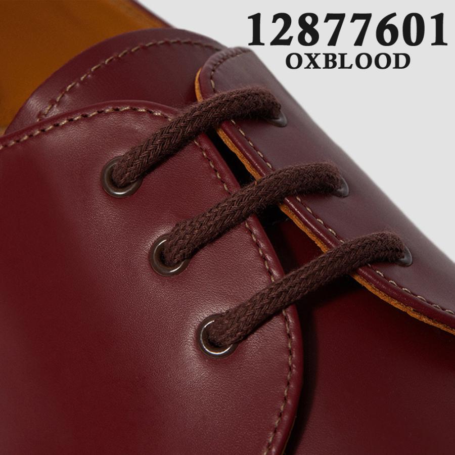 Dr.Martens ドクターマーチン 国内正規品 3ホール シューズ Dr.Martens ドクターマーチン 国内正規品 3ホール シューズ