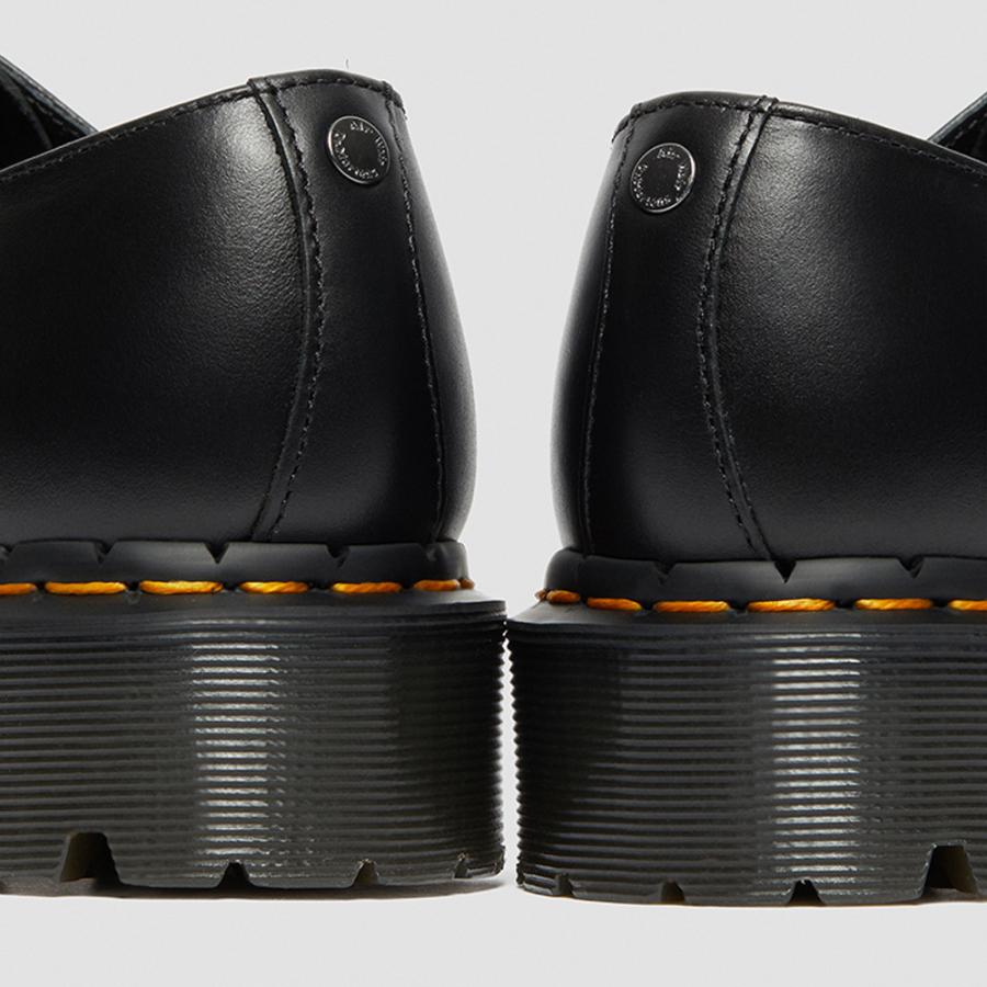 Dr.Martens ドクターマーチン 国内正規品 レディース メンズ Dr.Martens ドクターマーチン 国内正規品 レディース メンズ