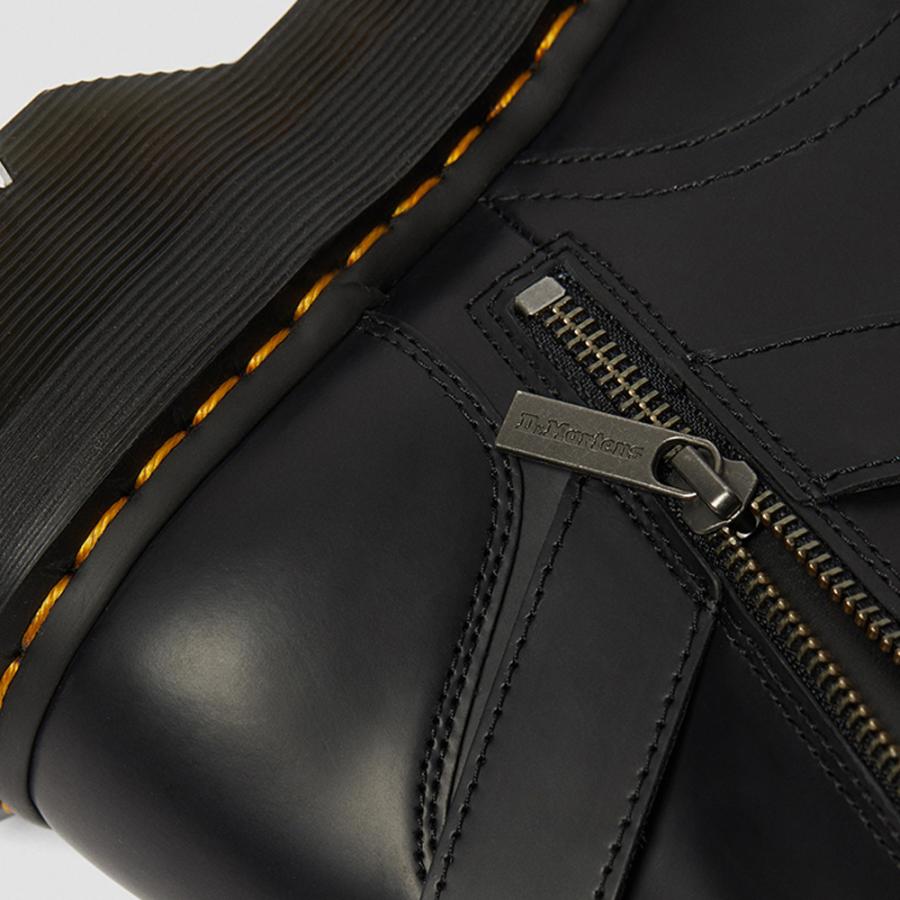 Dr.Martens ドクターマーチン JADON STRAP 国内正規品 Dr.Martens ドクターマーチン JADON STRAP 国内正規品