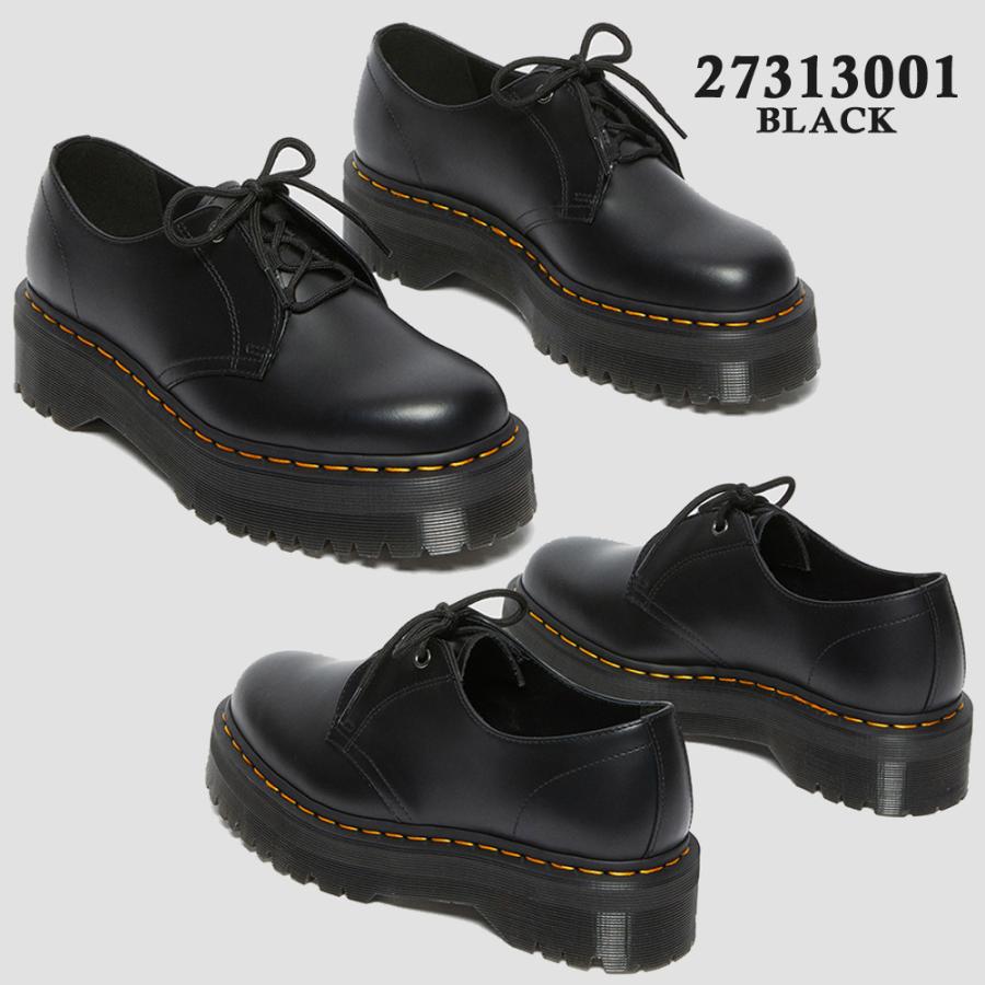 Dr.Martens ドクターマーチン 国内正規品 レディース メンズ Dr.Martens ドクターマーチン 国内正規品 レディース メンズ