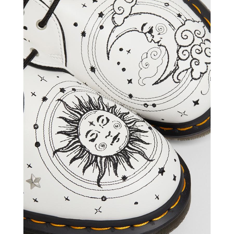 Dr.Martens ドクターマーチン 国内正規品 メンズ レディース Dr.Martens ドクターマーチン 国内正規品 メンズ レディース