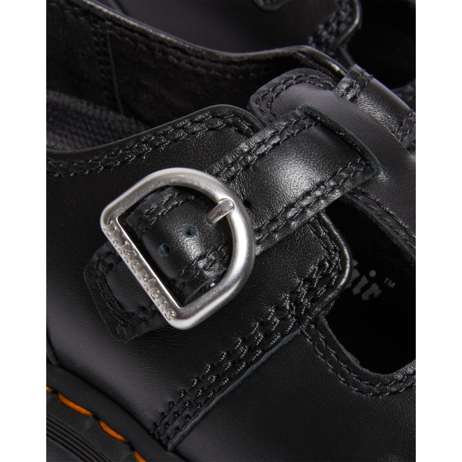 ドクターマーチン ブランド公式商品認証店 クワッド ネオテリック オードリック 30685001 Dr.Martens QUAD ...