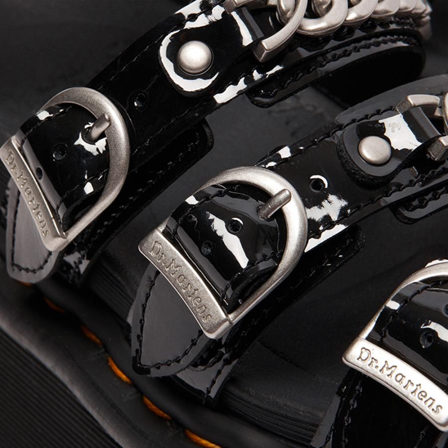 Dr.Martens ドクターマーチン 国内正規品 サンダル レディース Dr.Martens ドクターマーチン 国内正規品 サンダル レディース