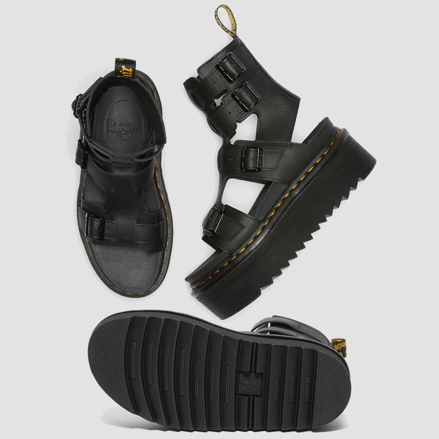 Dr.Martens ドクターマーチン 国内正規品 サンダル レディース Dr.Martens ドクターマーチン 国内正規品 サンダル レディース