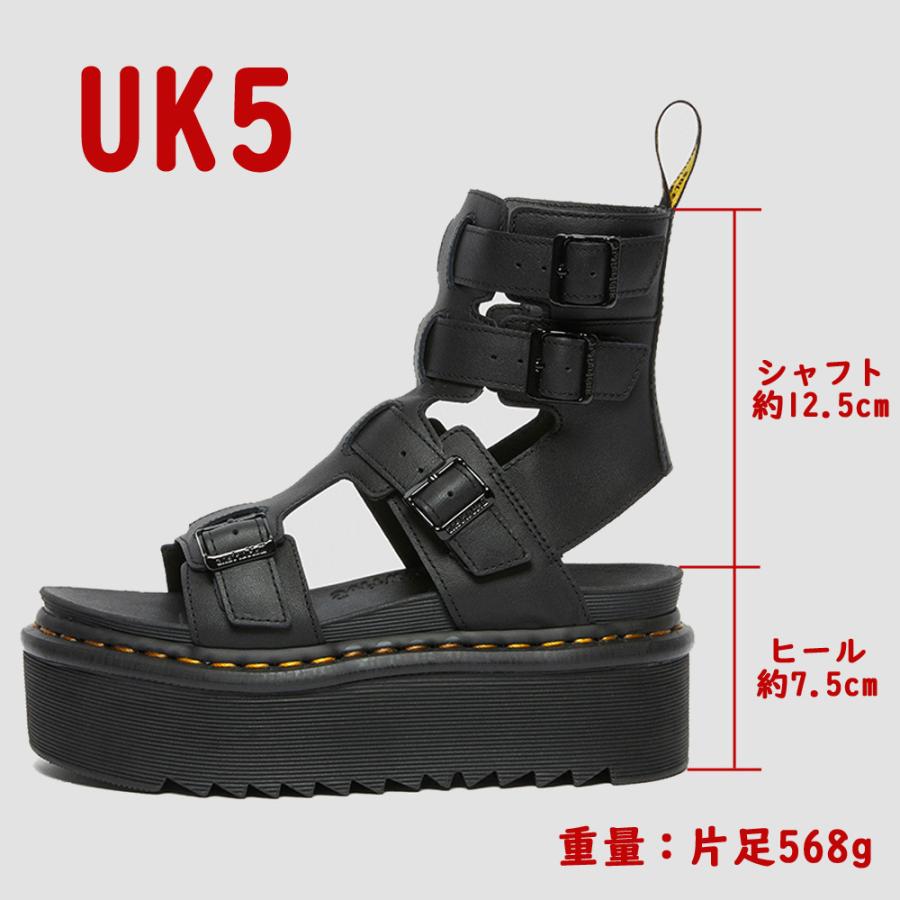 Dr.Martens ドクターマーチン 国内正規品 サンダル レディース Dr.Martens ドクターマーチン 国内正規品 サンダル レディース