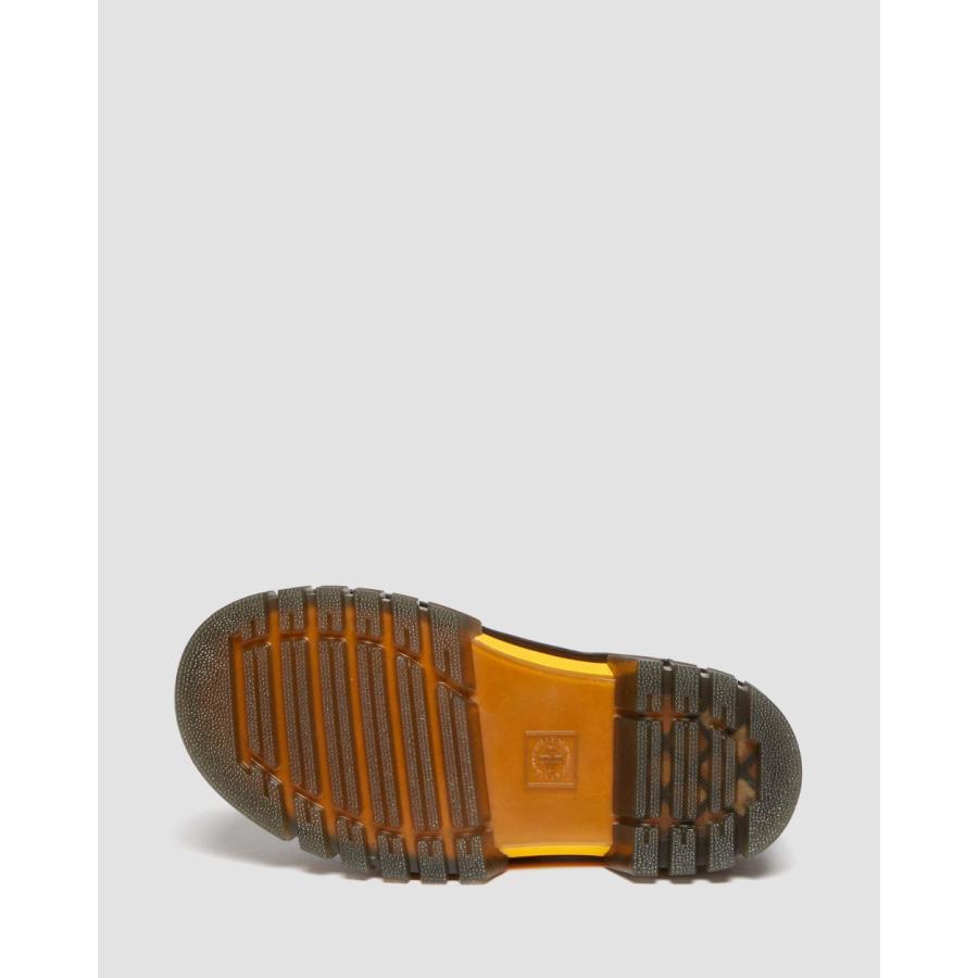 Dr.Martens ドクターマーチン 国内正規品 サンダル リッキー Dr.Martens ドクターマーチン 国内正規品 サンダル リッキー