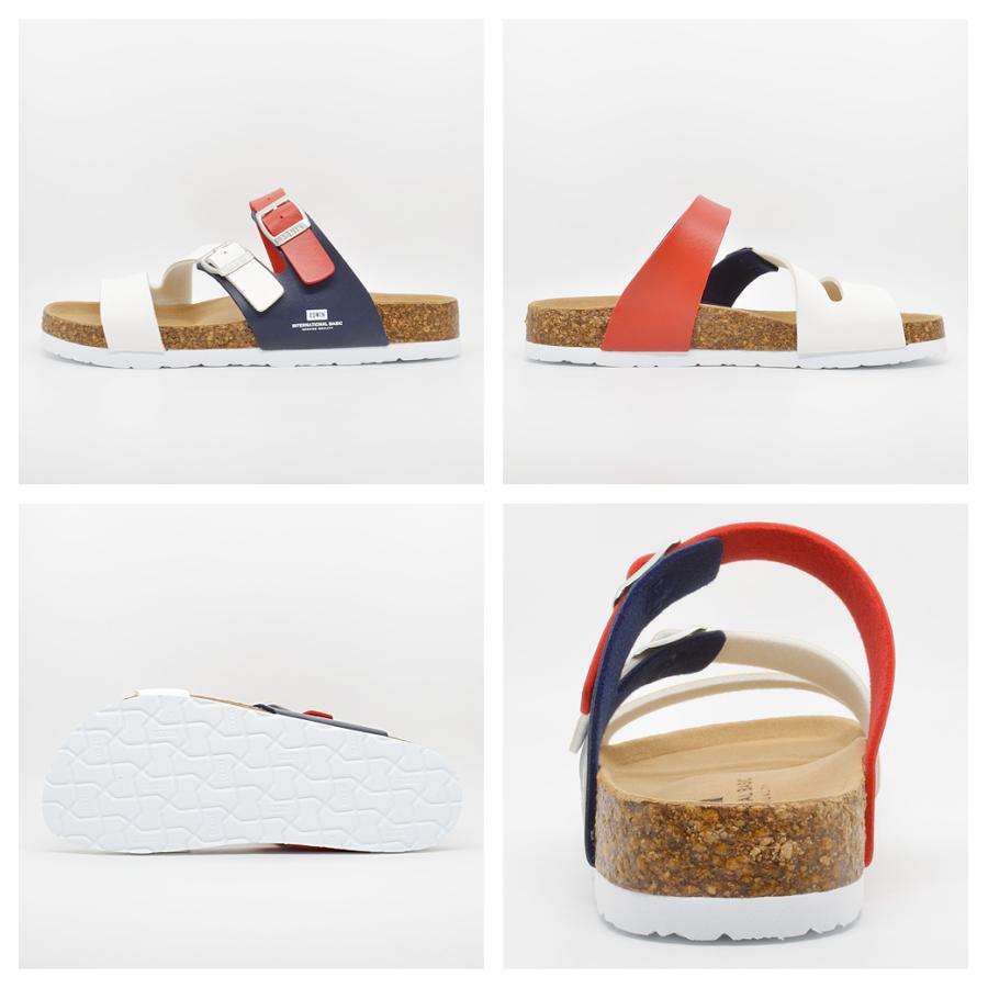 EDWIN エドウィン メンズ サンダル 海 川 プール コンフォート EB1005 :1-ew-m-eb1005-010:つるや 靴のTSURUYA - 通販 - Yahoo!ショッピング