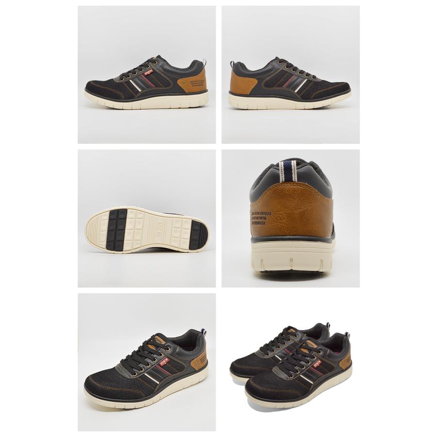 EDWIN スニーカー メンズ EDW-7643 エドウィン 幅広 4E 軽量 : 1-ew-m-edw7643-01 : つるや 靴のTSURUYA - 通販 - Yahoo!ショッピング