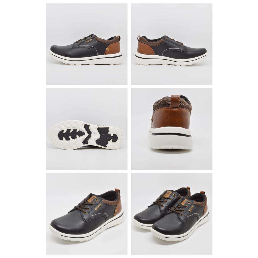 EDWIN メンズ EDW-7645 エドウィン 軽量 レトロ クラシック 防滑 幅広 : 1-ew-m-edw7645-01 : つるや 靴のTSURUYA - 通販 - Yahoo!ショッピング