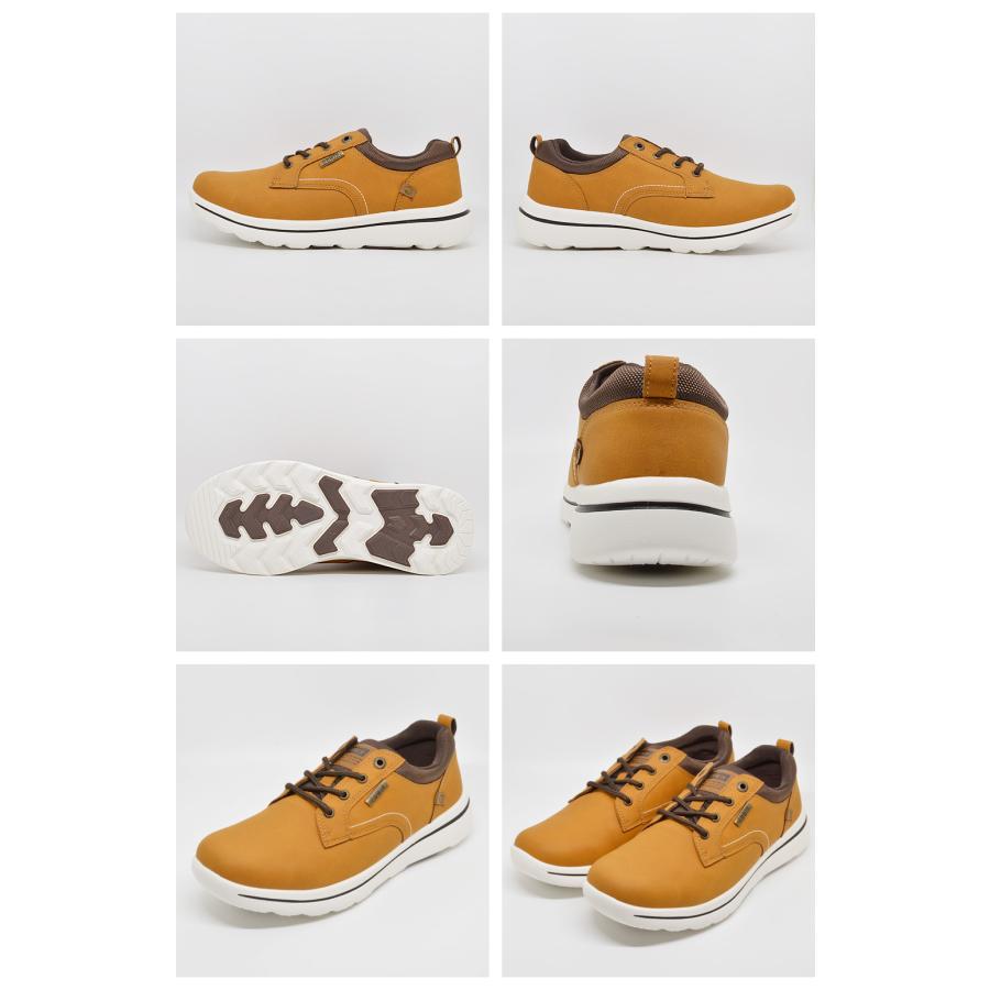 EDWIN メンズ EDW-7645 エドウィン 軽量 レトロ クラシック 防滑 幅広 : 1-ew-m-edw7645-01 : つるや 靴のTSURUYA - 通販 - Yahoo!ショッピング