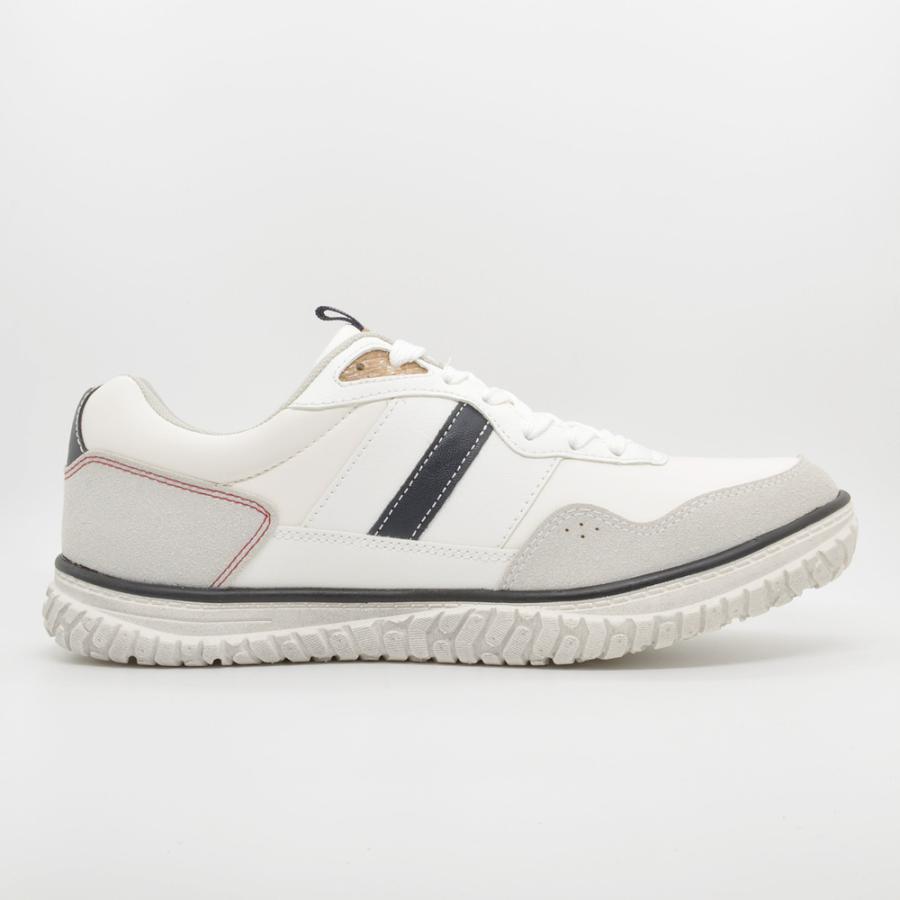 EDWIN エドウィン スニーカー メンズ EDW-7742 防滑ソール ISO13287 軽量 幅広 3E : つるや 靴のTSURUYA - 通販 - Yahoo!ショッピング