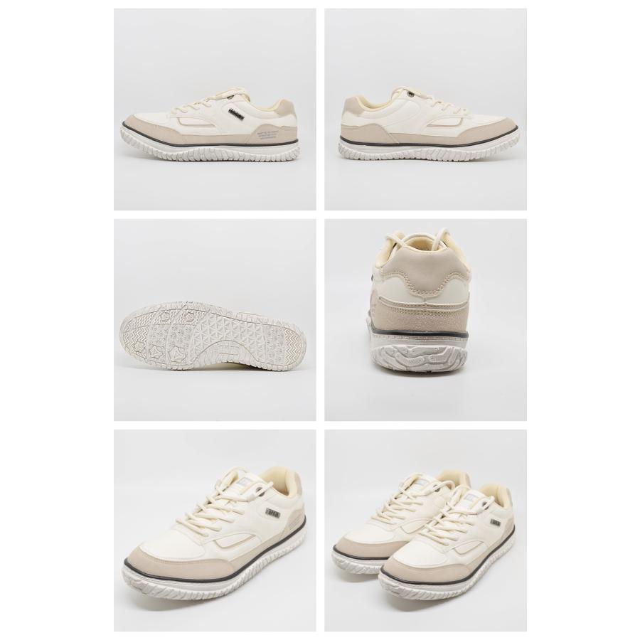 EDWIN スニーカー メンズ EDW-7743 エドウィン 軽量 レトロ クラシック 防滑 幅広 : つるや 靴のTSURUYA - 通販 - Yahoo!ショッピング