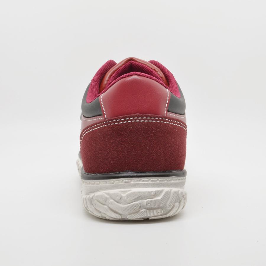 EDWIN エドウィン スニーカー メンズ EDW-7747 防滑ソール ISO13287 軽量 幅広 3E : つるや 靴のTSURUYA - 通販 - Yahoo!ショッピング