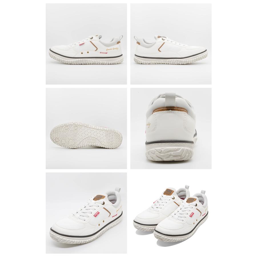 EDWIN スニーカー メンズ EDW-7755 エドウィン : つるや 靴のTSURUYA - 通販 - Yahoo!ショッピング