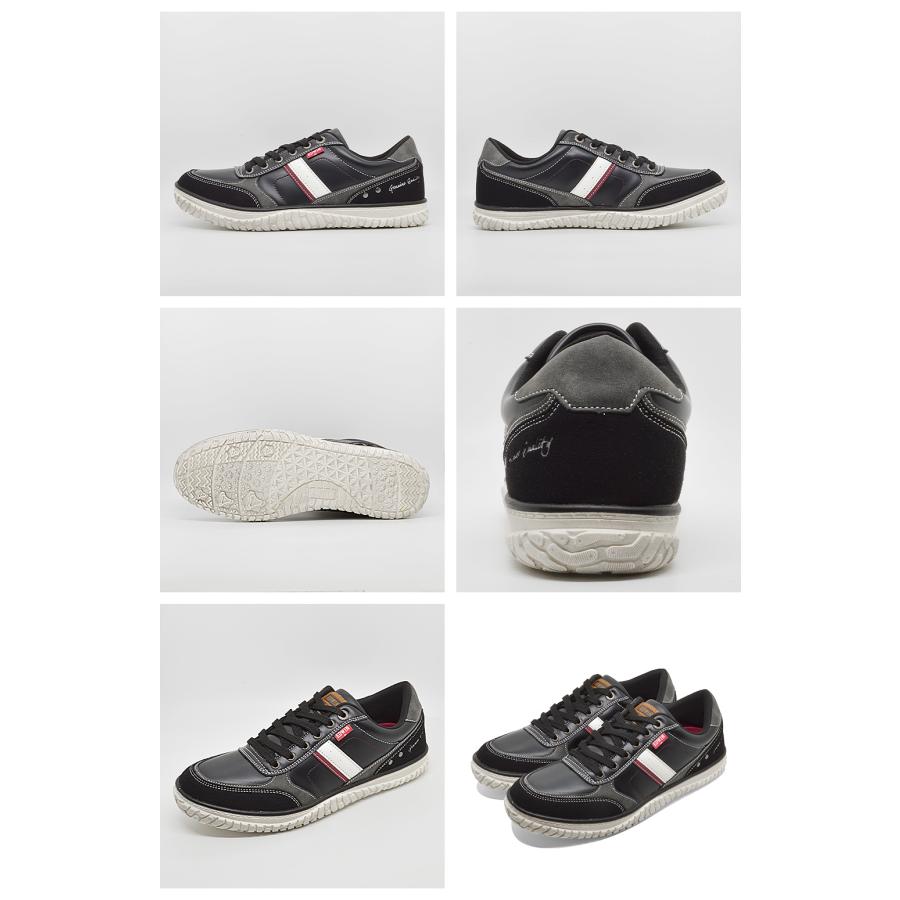 EDWIN スニーカー メンズ EDW-7765 エドウィン 幅広 軽量 防滑 耐滑ソール : 1-ew-m-edw7765-01 : つるや 靴のTSURUYA - 通販 - Yahoo ...