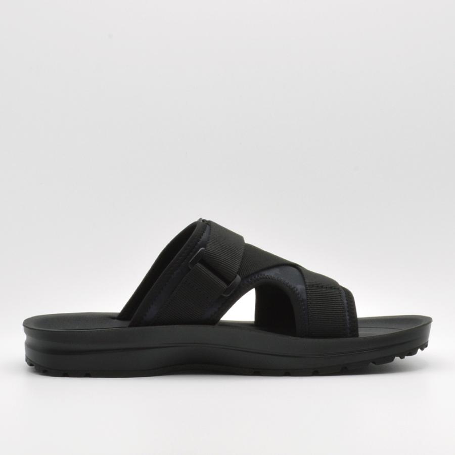 EDWIN サンダル メンズ EW5111 エドウィン 2025春夏 スポーツサンダル : つるや 靴のTSURUYA - 通販 - Yahoo!ショッピング