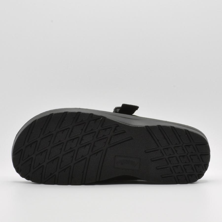 EDWIN サンダル メンズ EW5111 エドウィン 2025春夏 スポーツサンダル : つるや 靴のTSURUYA - 通販 - Yahoo!ショッピング