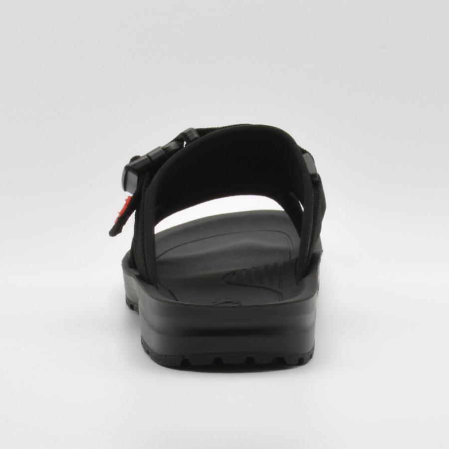 EDWIN サンダル メンズ EW5111 エドウィン 2025春夏 スポーツサンダル : つるや 靴のTSURUYA - 通販 - Yahoo!ショッピング