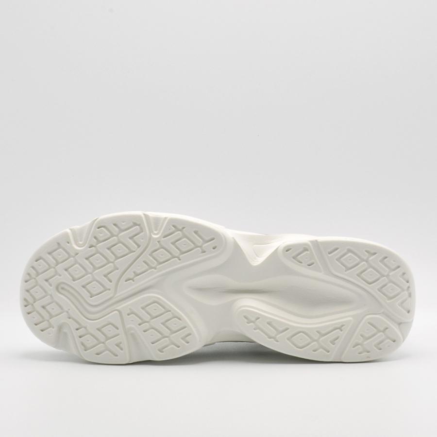 a.v.v スニーカー レディース AVVチュールスニーカー 3013 アー・ヴェ・ヴェ レース ローカット : つるや 靴のTSURUYA - 通販 - Yahoo!ショッピング