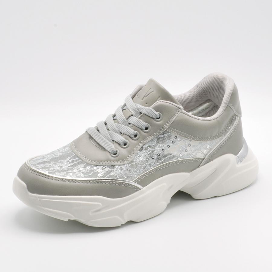 a.v.v スニーカー レディース AVVチュールスニーカー 3013 アー・ヴェ・ヴェ レース ローカット : つるや 靴のTSURUYA - 通販 - Yahoo!ショッピング