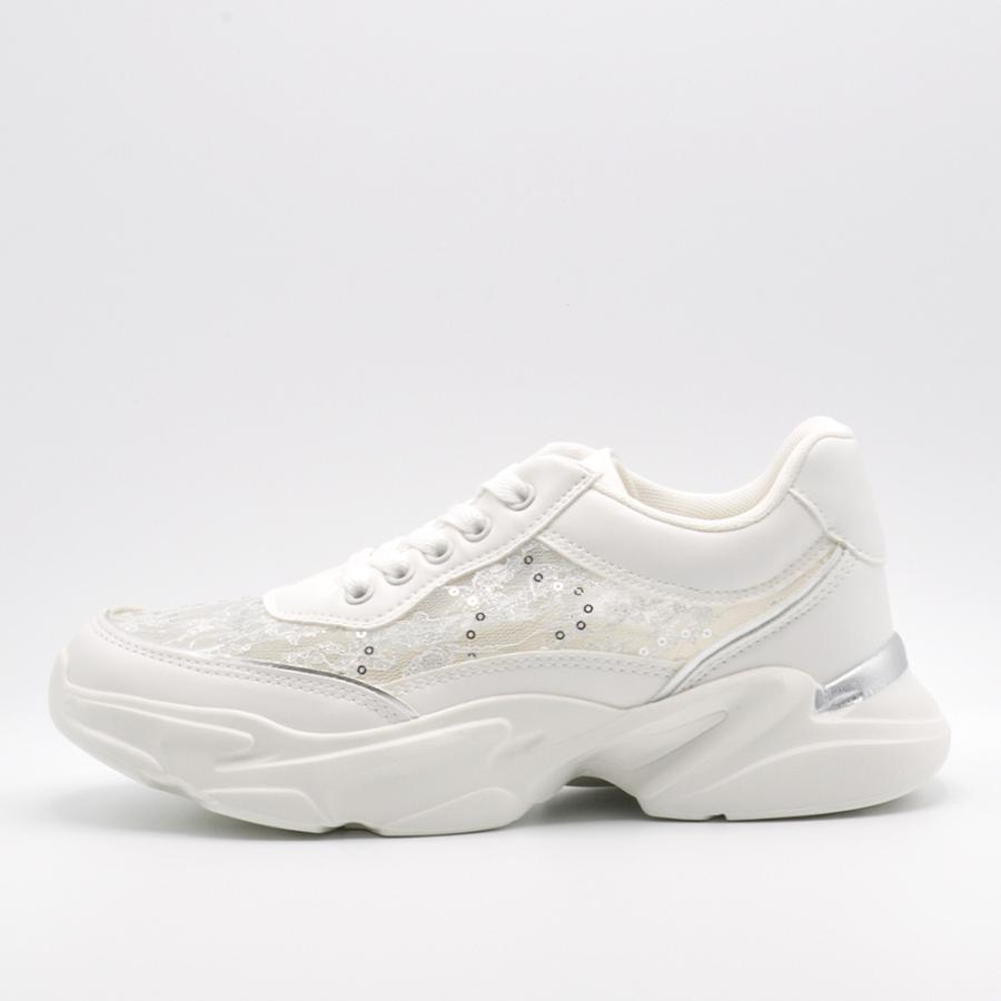 a.v.v スニーカー レディース AVVチュールスニーカー 3013 アー・ヴェ・ヴェ レース ローカット : つるや 靴のTSURUYA - 通販 - Yahoo!ショッピング