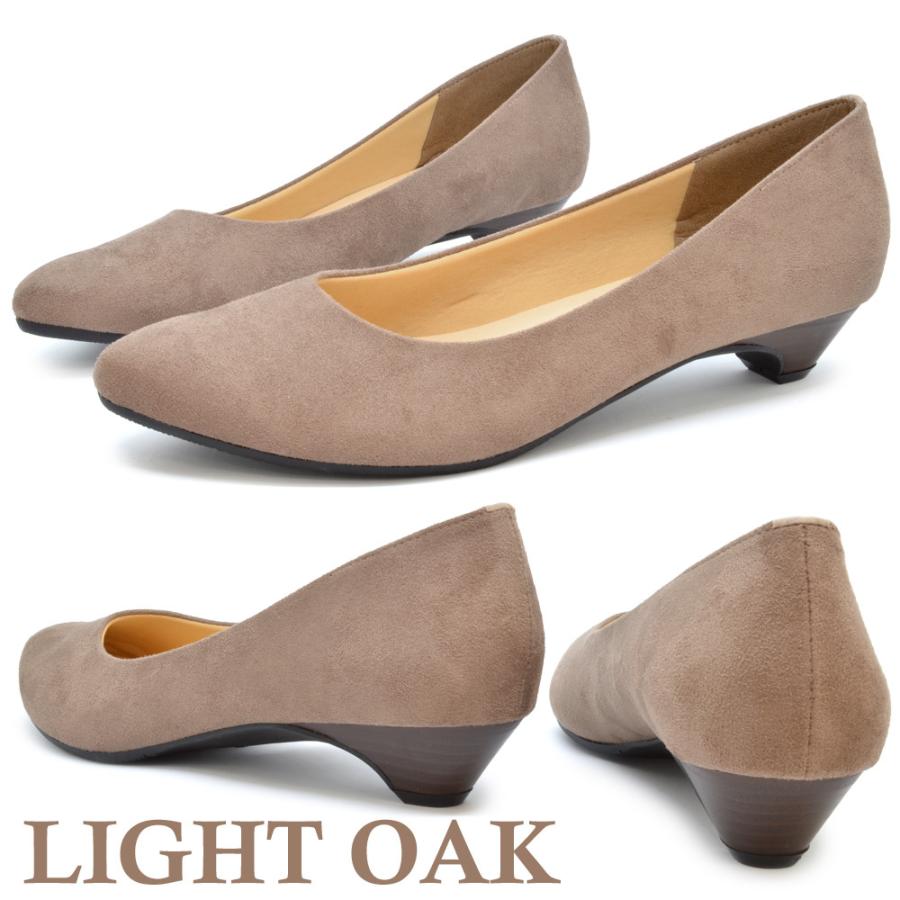 ジュビリー パンプス レディース Plain Pumps プレーンパンプス Jubilee 日本製 197001 :2-ju-w-197001 ...