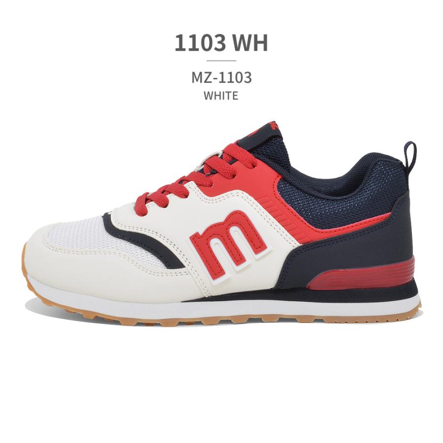 モズ MOZ スニーカー レディース エアソール スニーカー MZ-1103 エアクッション 送料無料 :2-moz-w-1022-010:つるや 靴のTSURUYA - 通販 - Yahoo ...