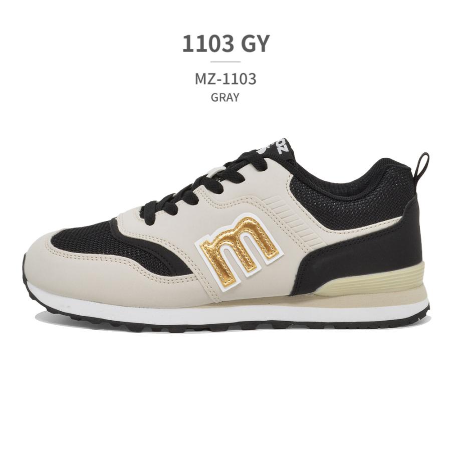 モズ MOZ スニーカー レディース エアソール スニーカー MZ-1103 エアクッション 送料無料 :2-moz-w-1022-010:つるや 靴のTSURUYA - 通販 - Yahoo ...