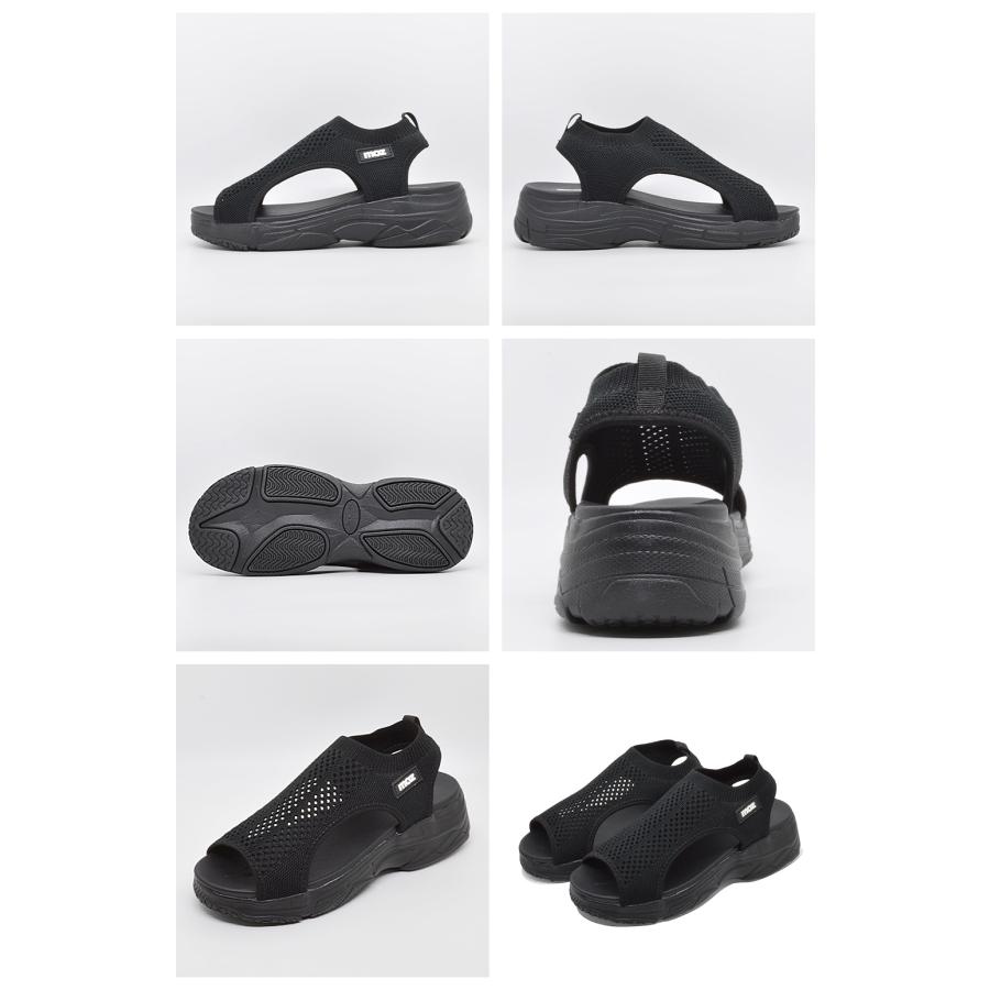 moz MOZ サンダル レディース 2009 モズ 2024春夏 スポーツサンダル : つるや 靴のTSURUYA - 通販 - Yahoo!ショッピング