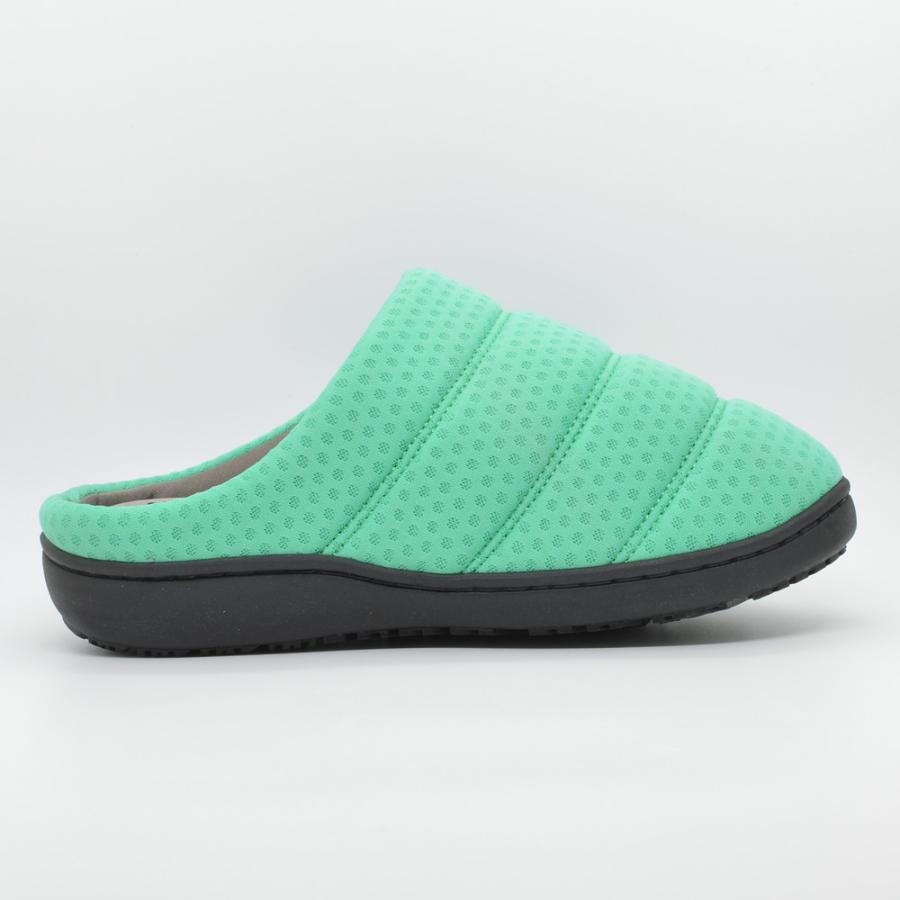 moz モズ ミュール レディース MZ-230 MOZ スリッパ モック ルームシューズ 室内外両用 : つるや 靴のTSURUYA - 通販 - Yahoo!ショッピング