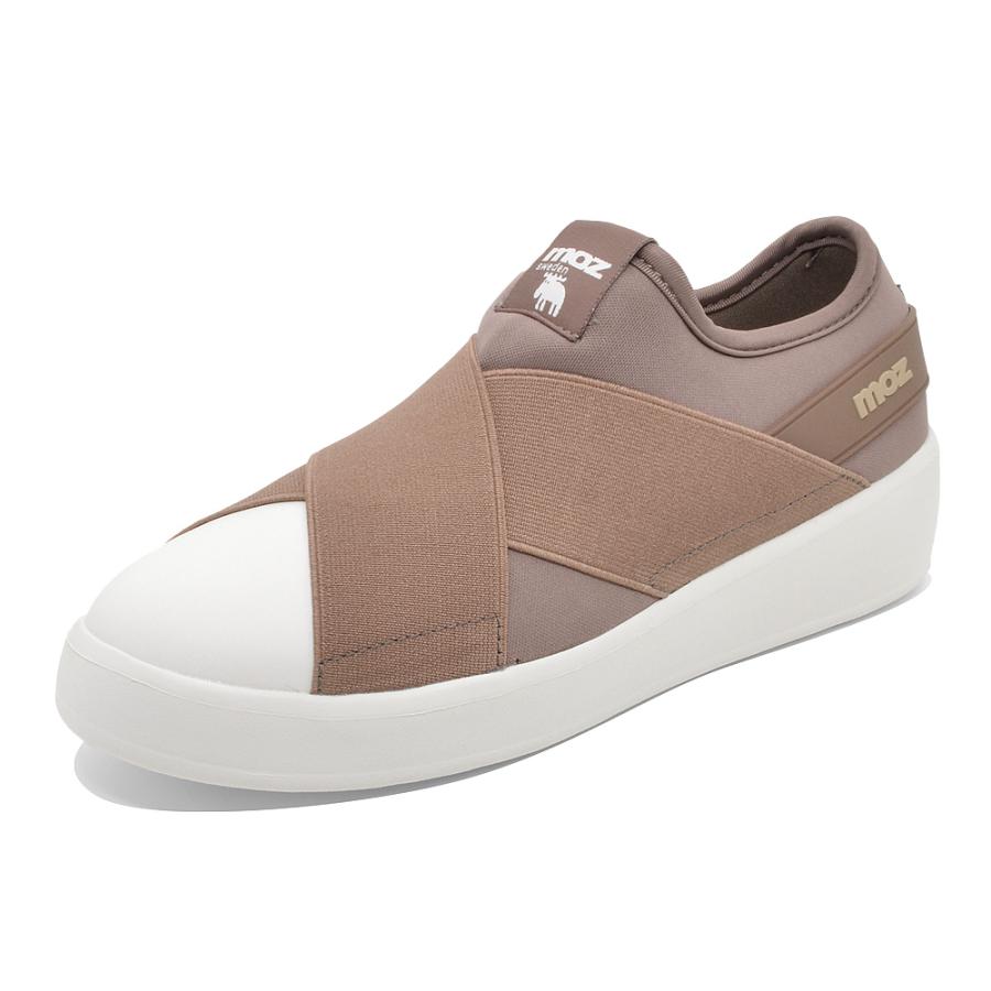 モズ レディース MZ-2323 MOZ ストレッチ 厚底 スポーティ :2-moz-w-2323-01:つるや 靴のTSURUYA - 通販 - Yahoo!ショッピング