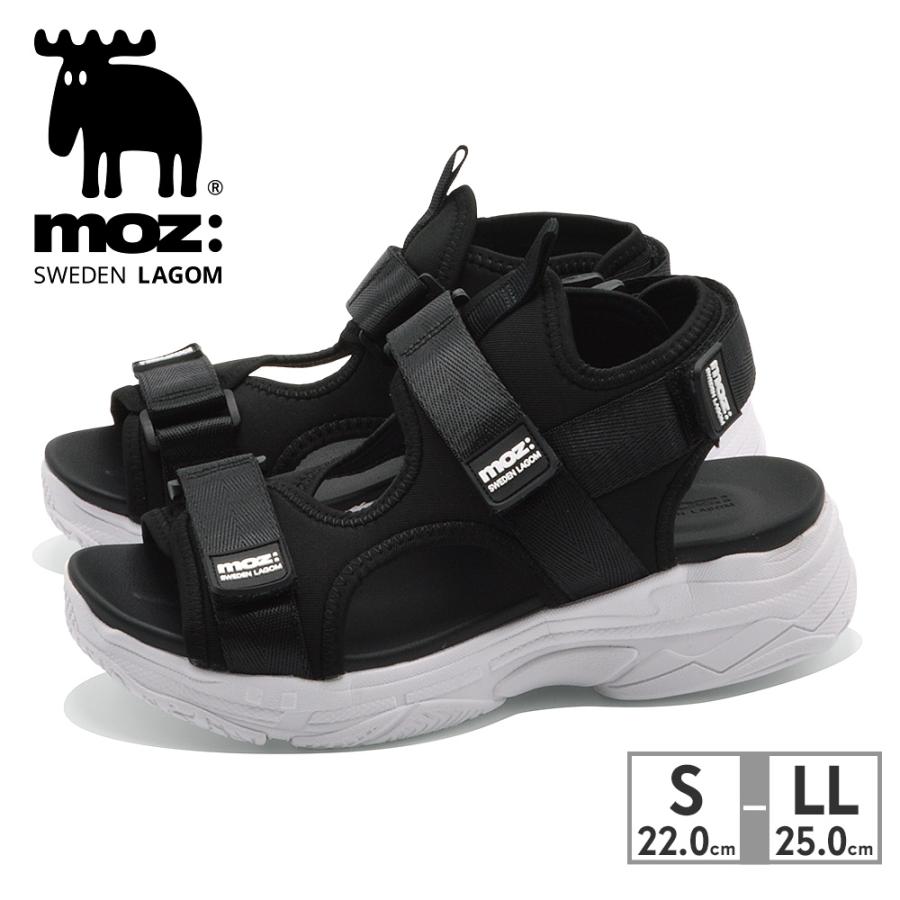 moz モズ:スウェーデン ローゴン サンダル レディース 3014 MOZ:SWEDEN LAGOM 2025SS スポーツサンダル : つるや 靴のTSURUYA - 通販 - Yahoo ...