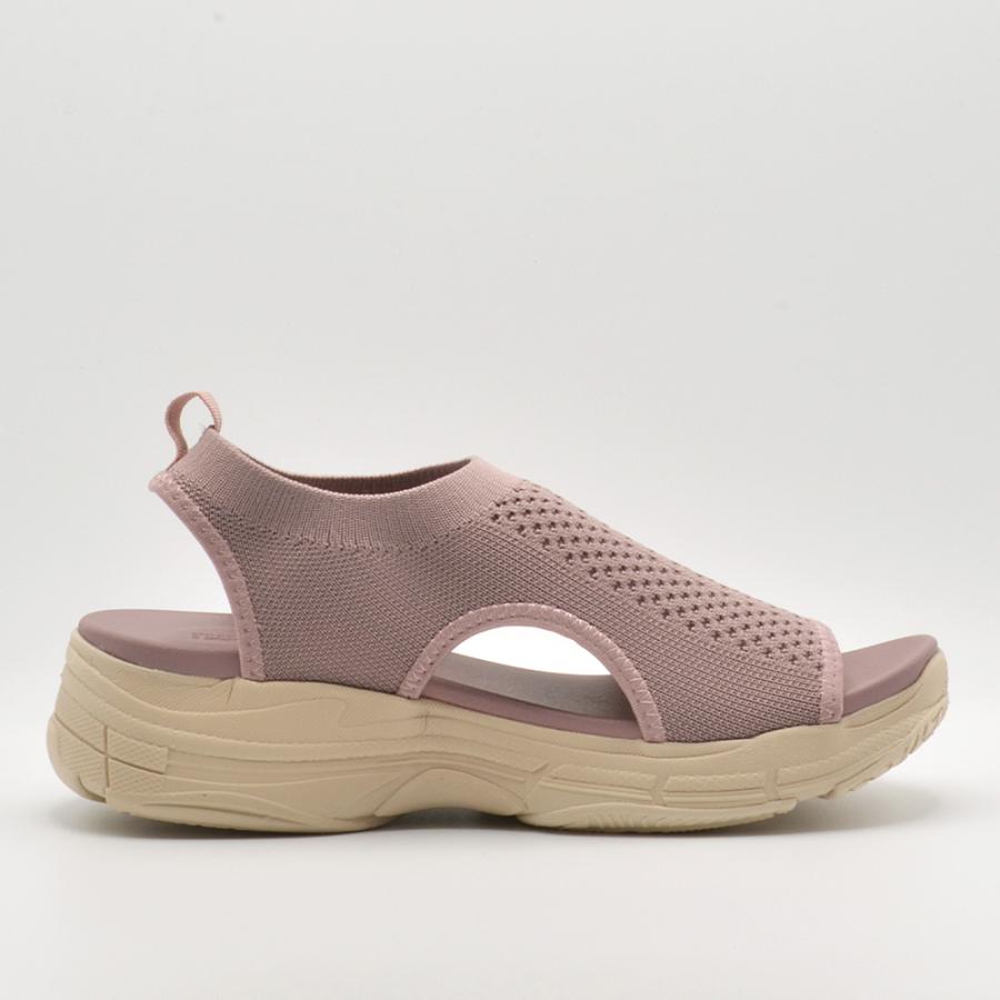 moz モズ:スウェーデン ローゴン サンダル レディース 4011 MOZ:SWEDEN LAGOM 2025春夏 : つるや 靴のTSURUYA - 通販 - Yahoo!ショッピング