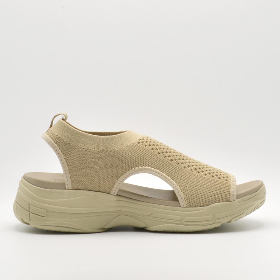 moz モズ:スウェーデン ローゴン サンダル レディース 4011 MOZ:SWEDEN LAGOM 2025春夏 : つるや 靴のTSURUYA - 通販 - Yahoo!ショッピング