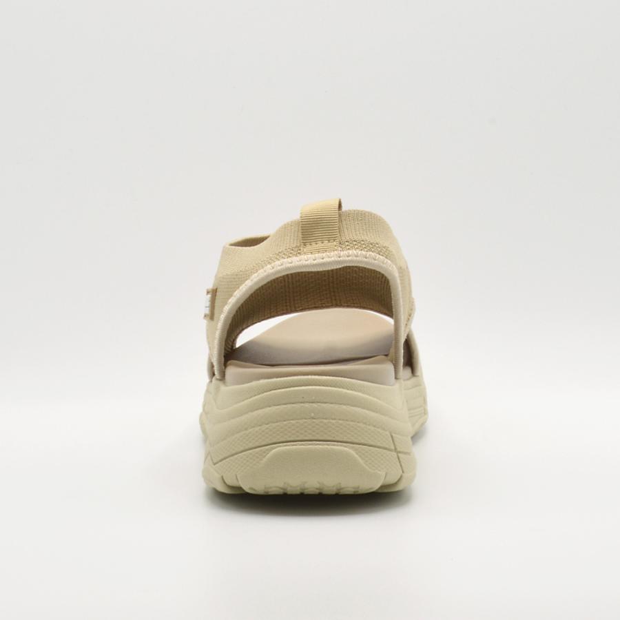 moz モズ:スウェーデン ローゴン サンダル レディース 4011 MOZ:SWEDEN LAGOM 2025春夏 : つるや 靴のTSURUYA - 通販 - Yahoo!ショッピング