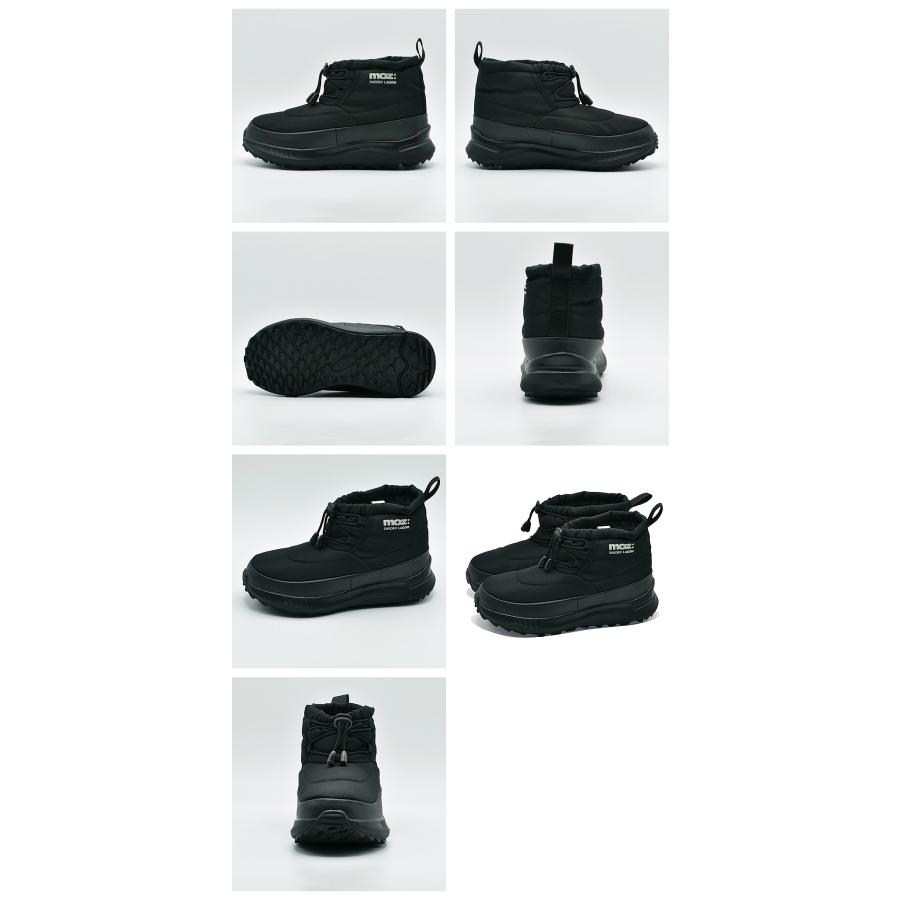 moz モズ:スウェーデン ローゴン スノーシューズ レディース 7001 MOZ:SWEDEN LAGOM 2025秋冬 : つるや 靴のTSURUYA - 通販 - Yahoo!ショッピング