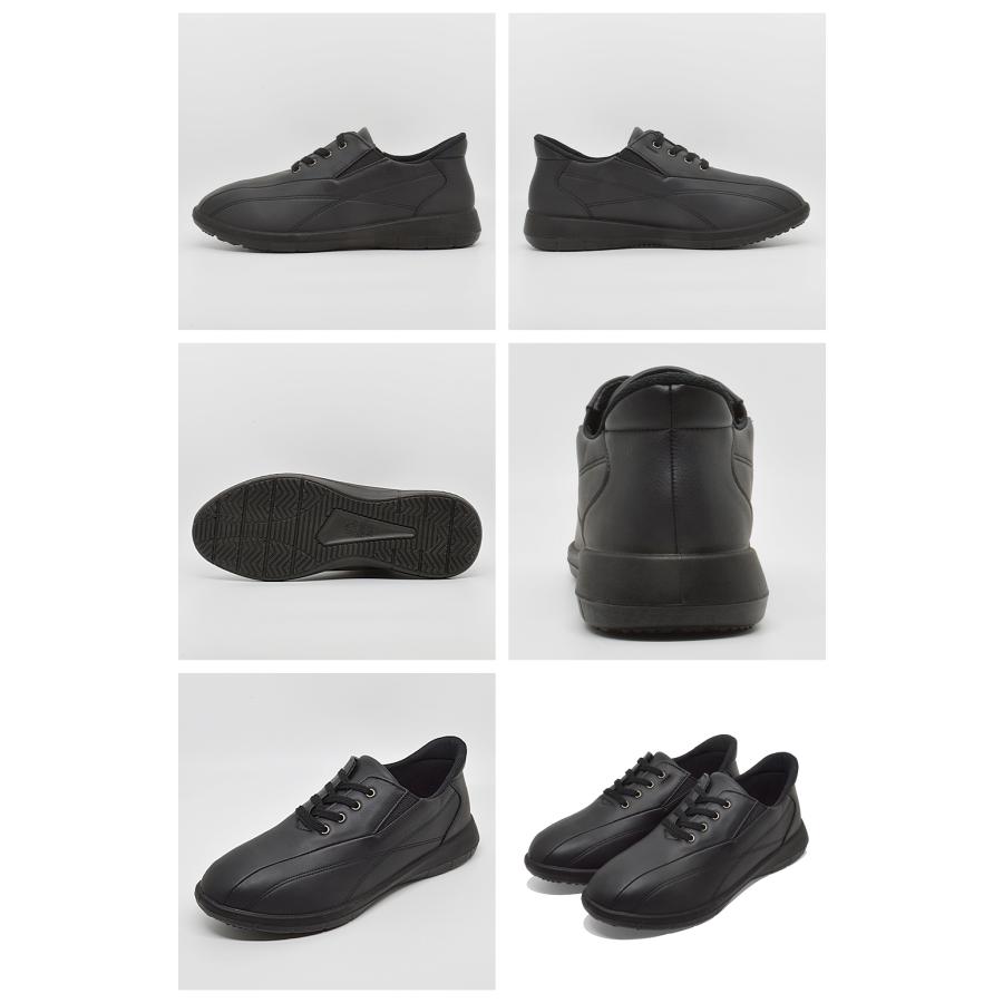 PANSY（パンジー） スニーカー レディース 4782 Pansy 3E 幅広 抗菌加工 : つるや 靴のTSURUYA - 通販 - Yahoo!ショッピング