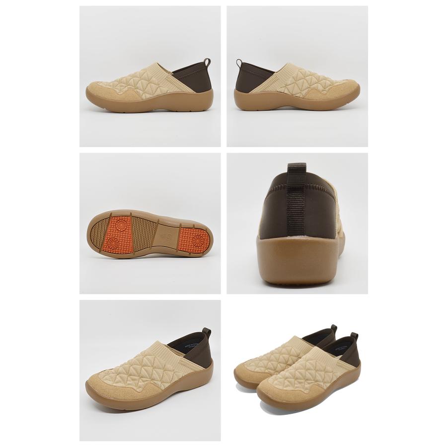 パンジー スリッポン レディース PS1530 Pansy 2WAY 4E かかとが踏めるキックバックシューズ : 2-pan-w-ps1530-01 : つるや 靴のTSURUYA - 通販 ...