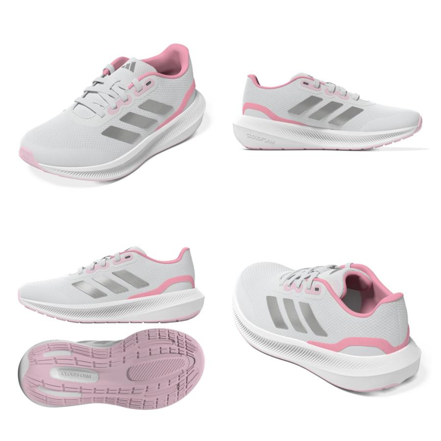 アディダス スニーカー キッズ コアファイト HP5837 HP5840 HP5842 HP5844 HP5845 IG7283 adidas ...