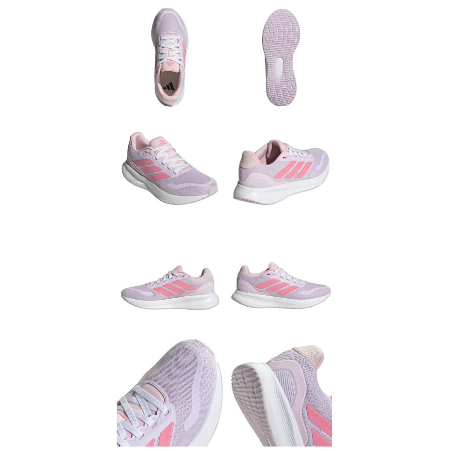 adidas アディダス スニーカー キッズ IE8585 IE8586 IE8589 IE8593 JP5139 JP5141 JP5142 ...