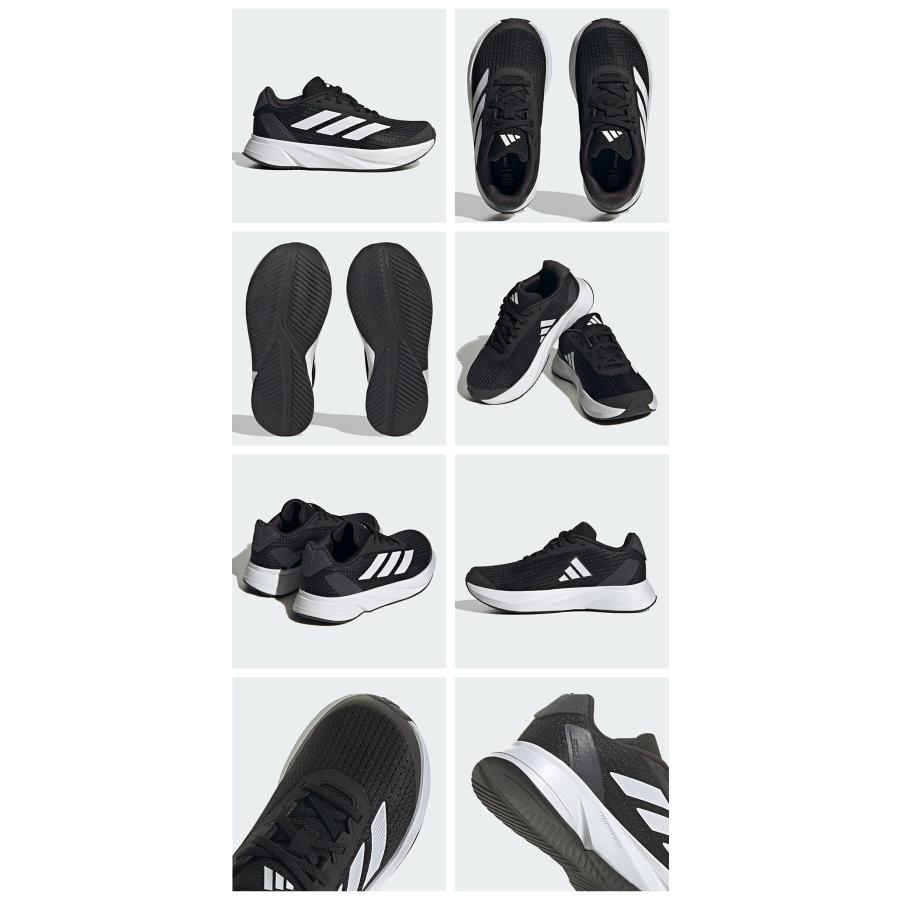 adidas アディダス スニーカー キッズ デュラモ IG0712 IG2478 IG2479 IG2482 ID9137 DURAMO ...