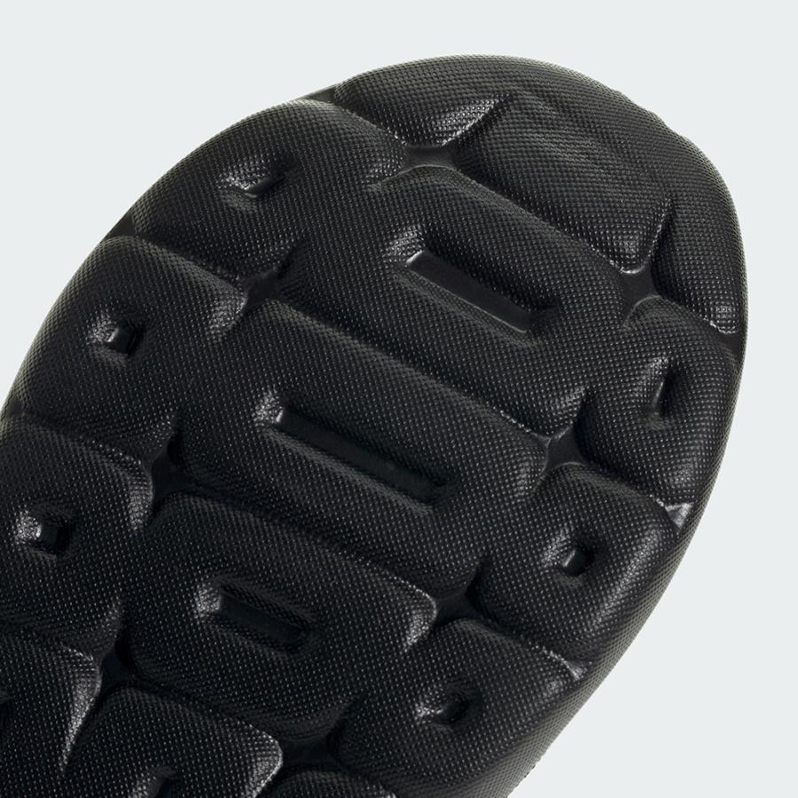 adidas アディダス スニーカー キッズ IE3541 IE3542 IE3543 TENSAUR RUN 3.0 J ランニング ...