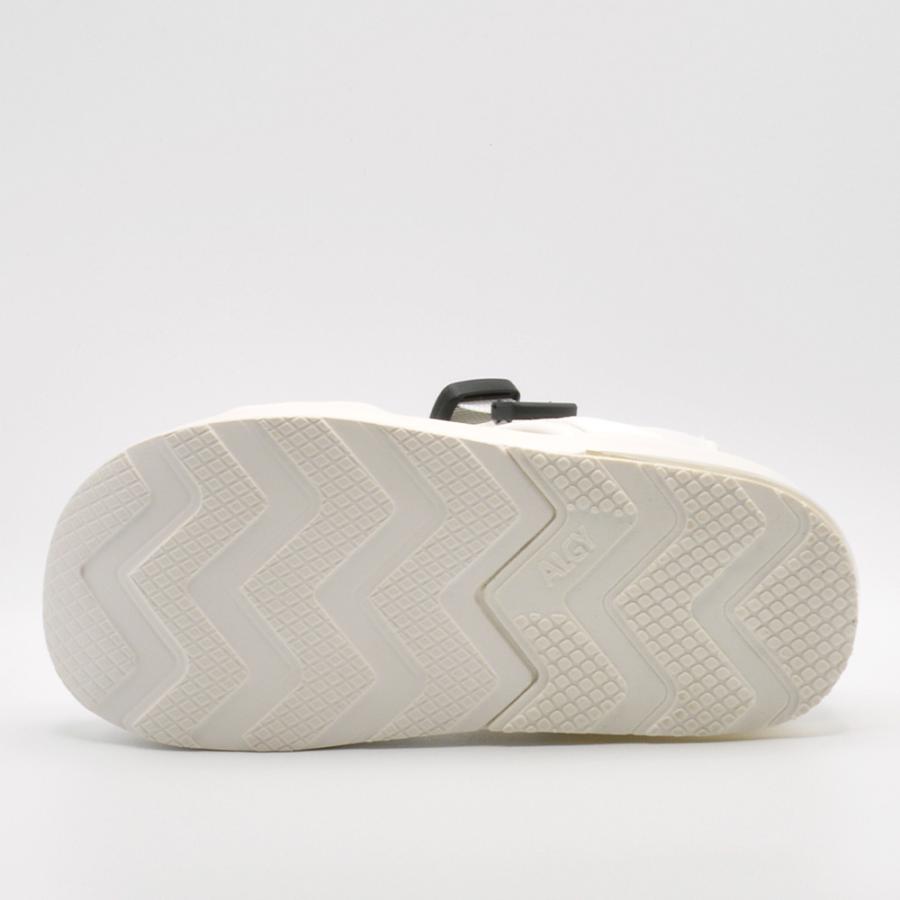 algy ALGY サンダル キッズ 4309 アルジー 2025春夏 厚底 エアソール スポーツサンダル : つるや 靴のTSURUYA - 通販 - Yahoo!ショッピング